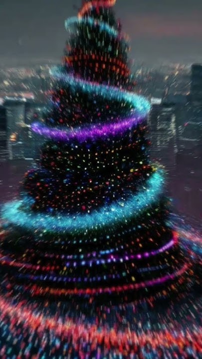 31 декабря 2024 г любимые подписчики с наступающим Youtube