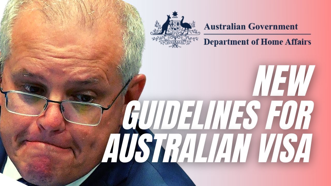 NEW AUSTRALIAN IMMIGRATION RULES AUSTRALIA IMMIGRATION NEWS TODAY new-australian-immigration-rules-australia-immigration-news-today