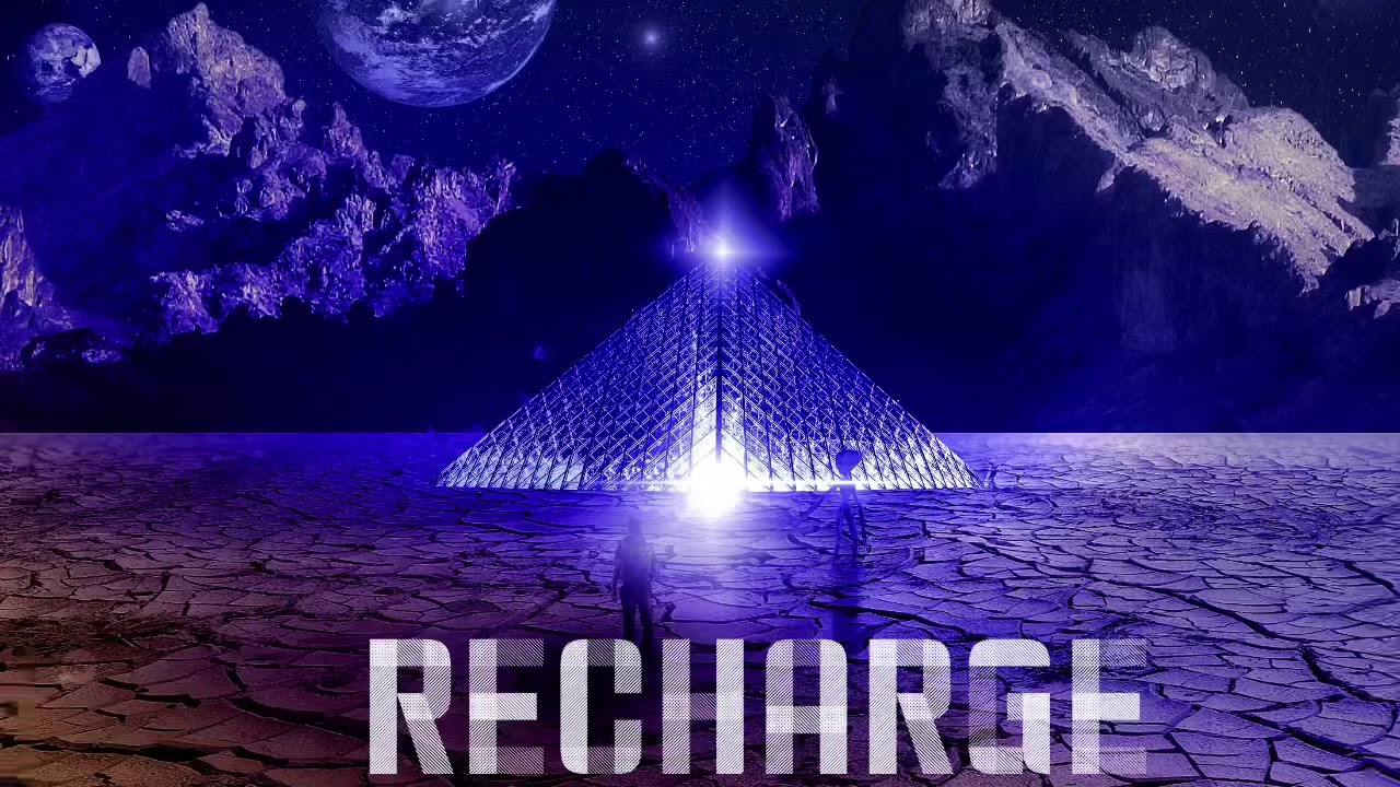 Recharge - YouTube