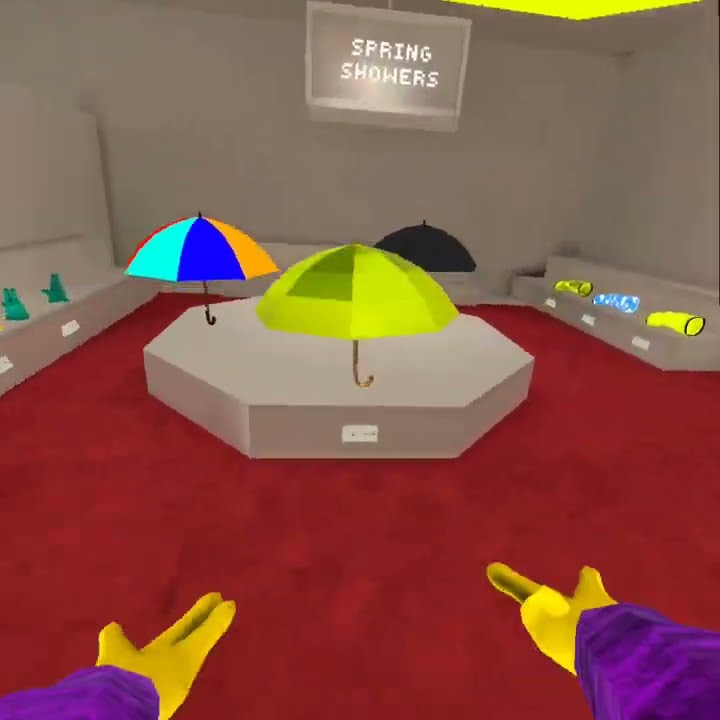 MEMORY Tag on app lab - YouTube