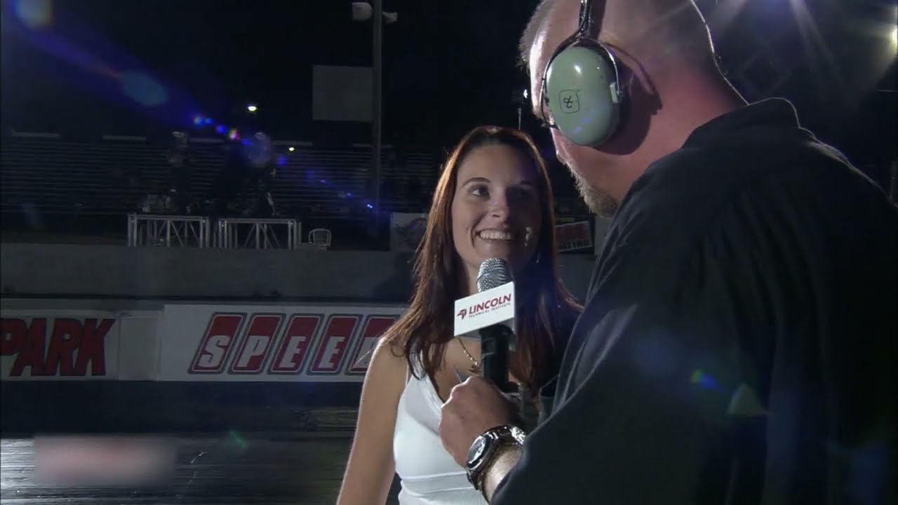 Pass Time Season 1 Episode 4 - FULL EPISODE - YouTube