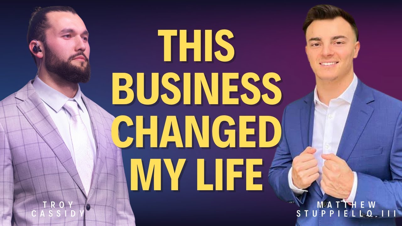 What Insurance Sales Is Really Like (Perspectives From New & Seasoned ...