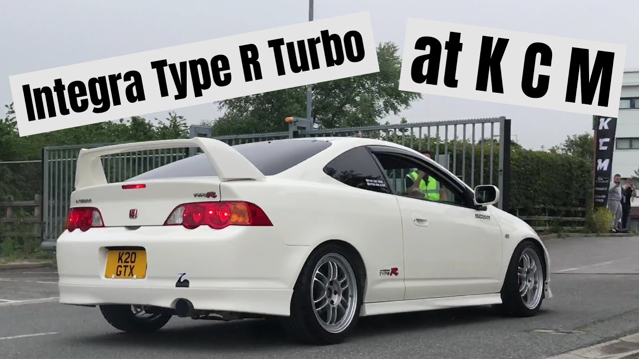 Supercars, Modified & Classic CARS at K C M..! - YouTube