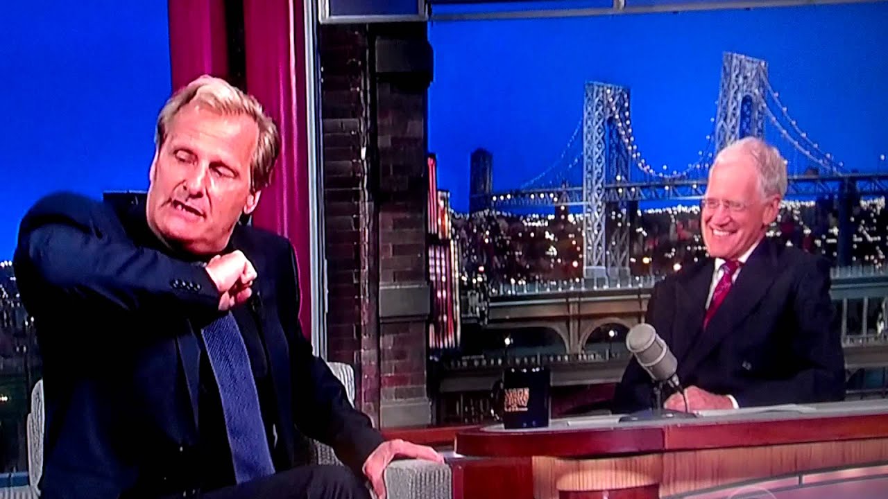 The ear tickle. - YouTube