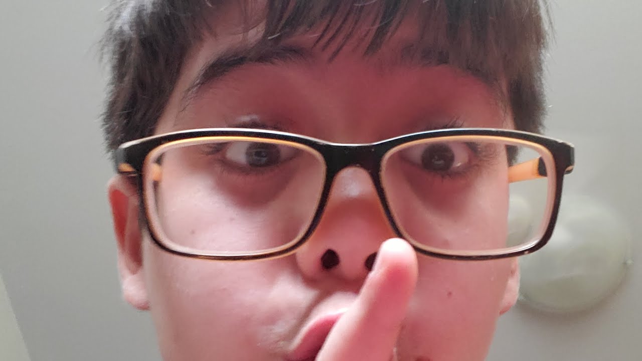 October 2, 2024 - YouTube