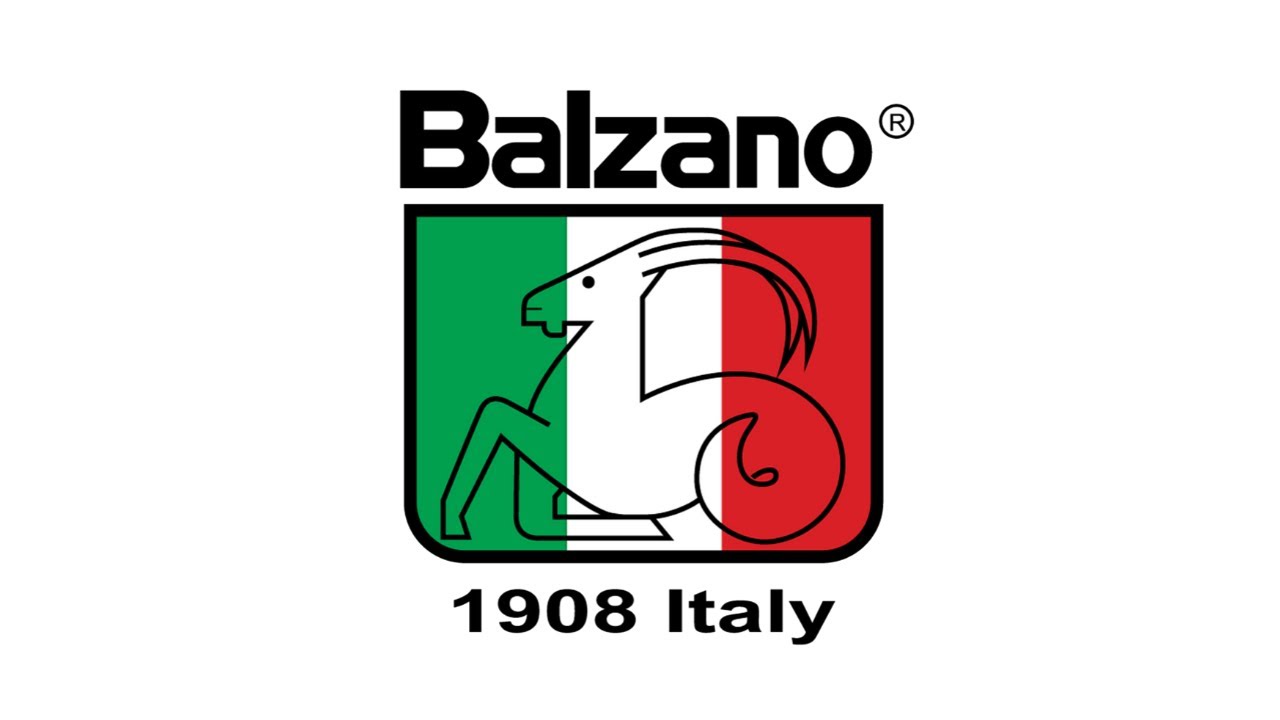 History of Balzano - Since 1908 - YouTube