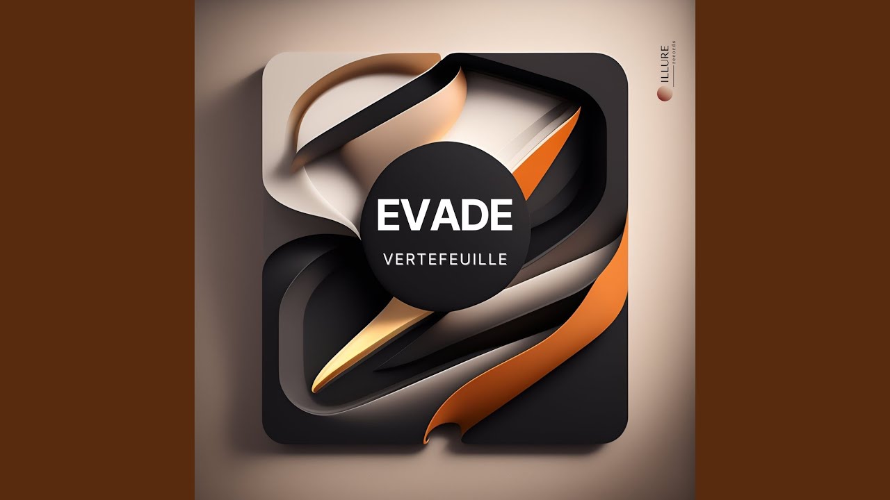 Evade - YouTube