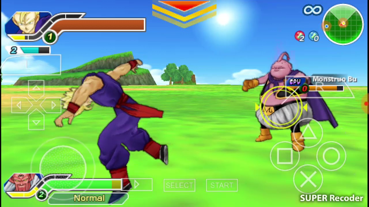 dragon ball episodio 26 - YouTube