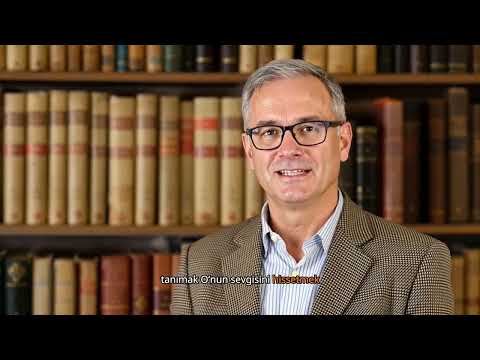 En-Nûr Ne Demek? Kalbe Doğan İlahi Işıkla Aydınlan! 🌟 | Esmaül Hüsna Serisi