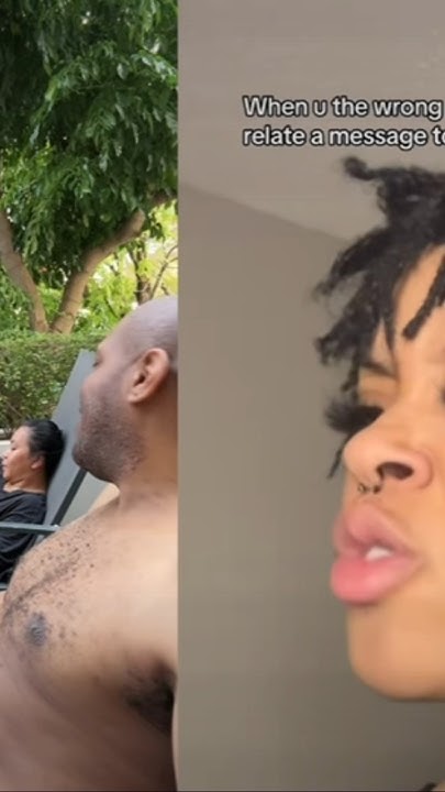 Can I get some head from you? - YouTube