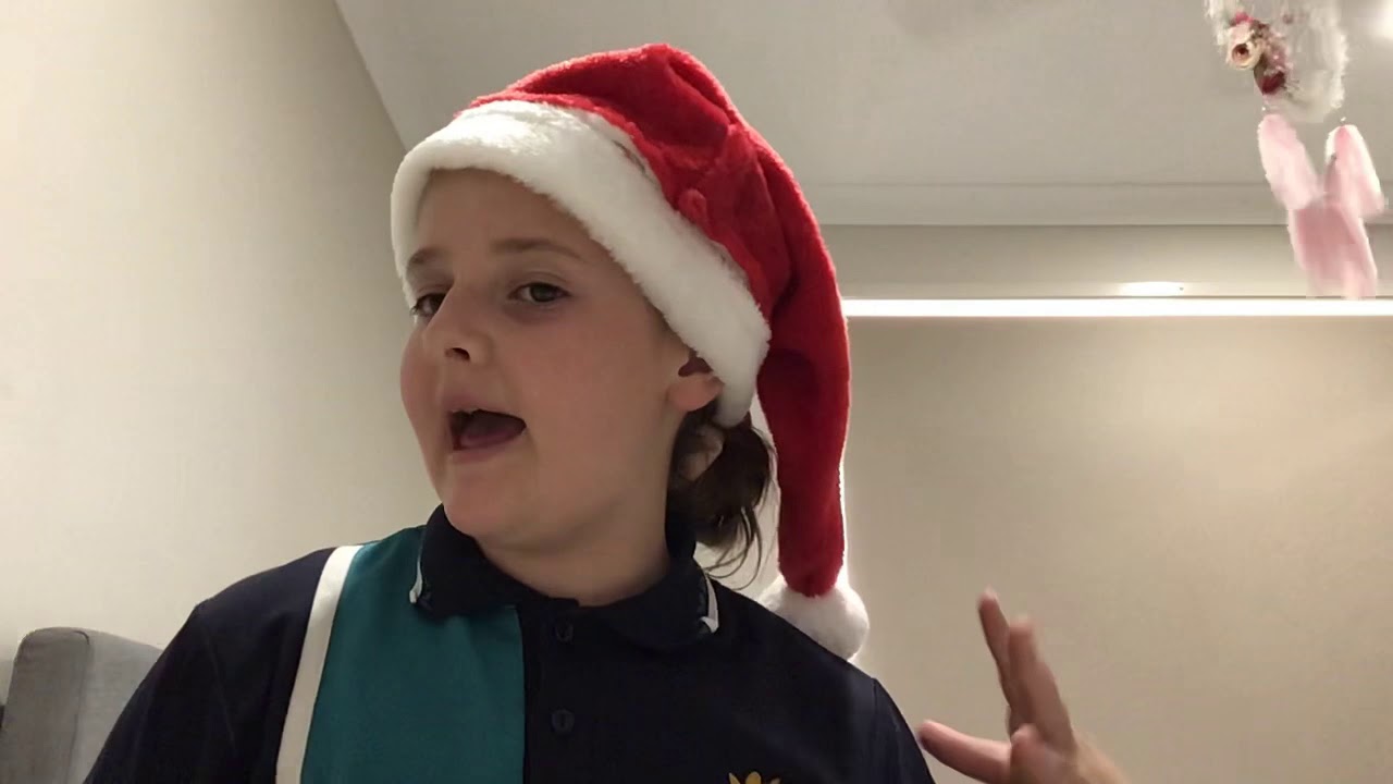 Sorting Through My Year 5 Work cringe YouTube sorting-through-my-year-5-work-cringe-youtube