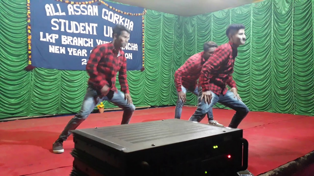 LBR group 19 September 2017 - YouTube