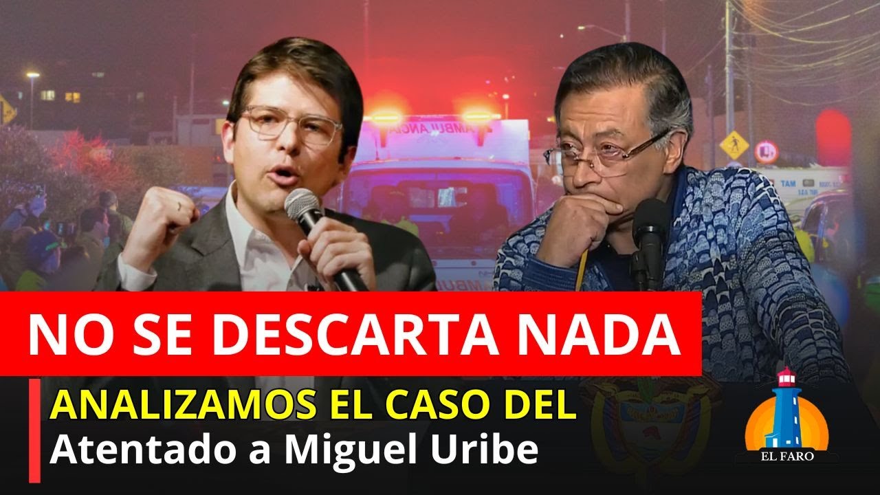 Cuál sería el robo con la reforma Laboral? - YouTube