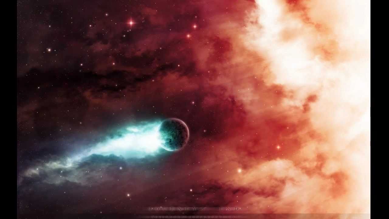 Dope Space Tumblr Backgrounds