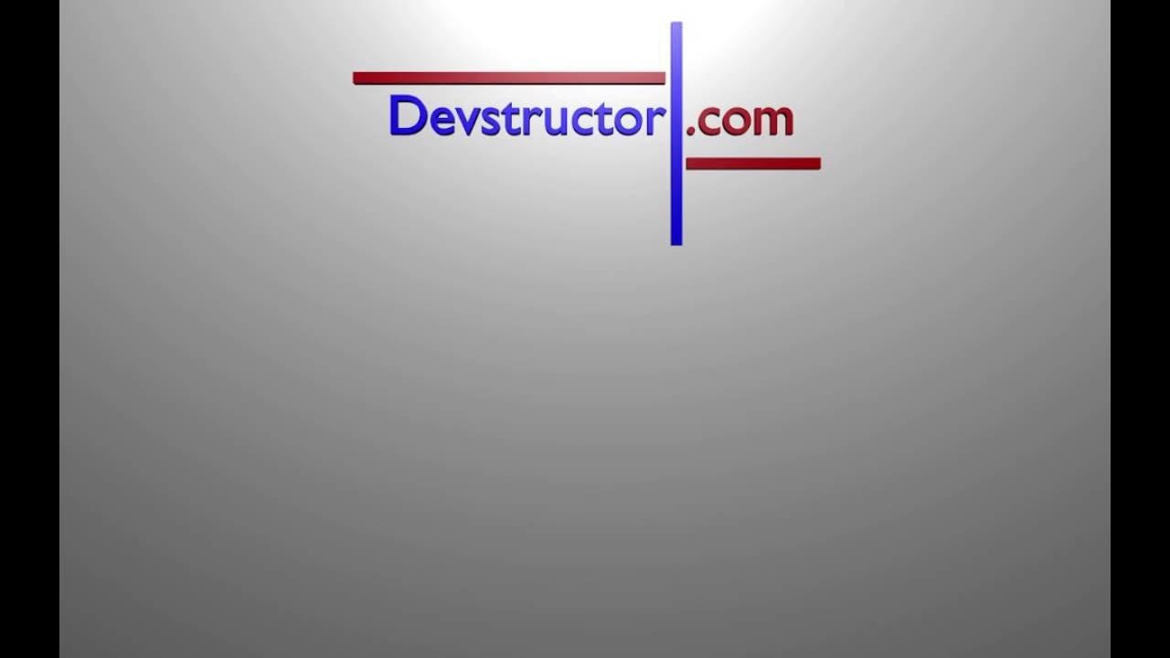 Delphi-Tutorials.tk - Past and Future - YouTube