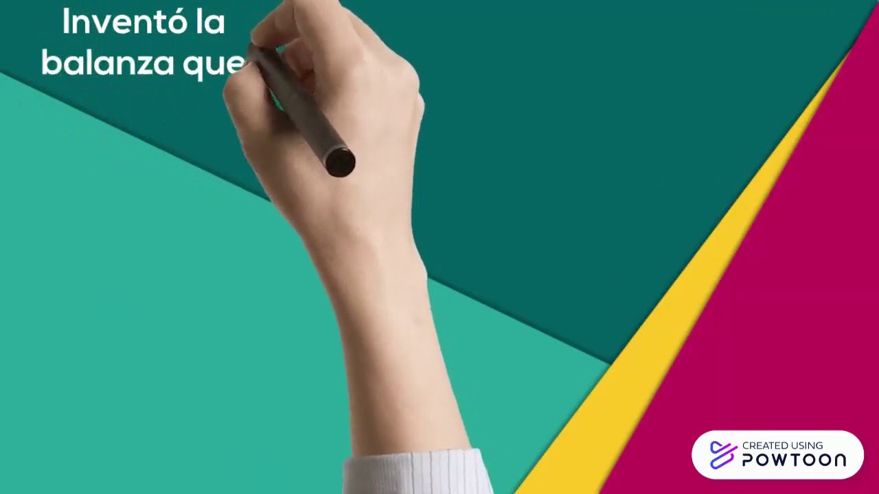 Roberval, Gilles Personne 1602 1675 los matematicos que hicieron ...