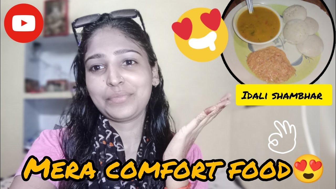 Aaj maine banaya apna favourite food😋😍||manashishuklavlogs🎀|| - YouTube