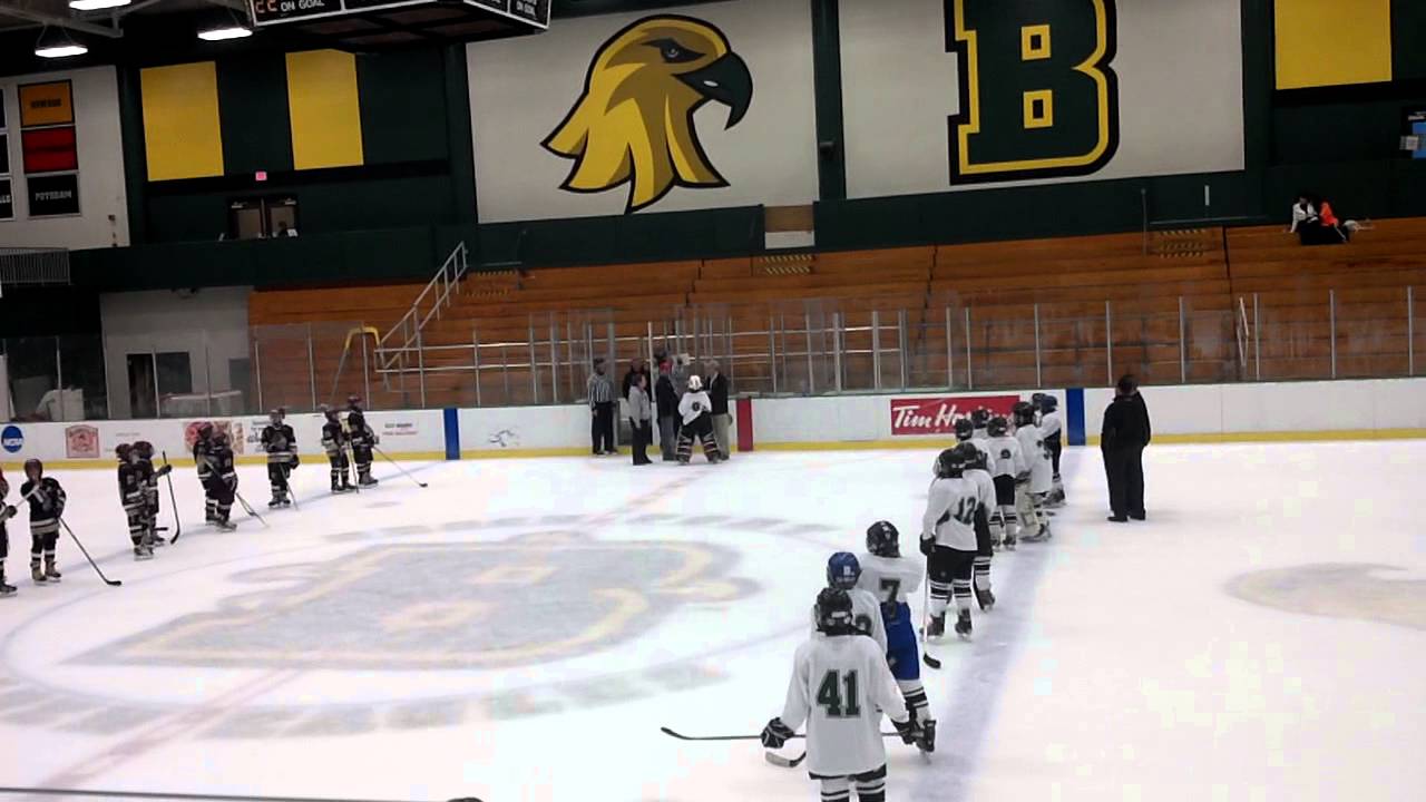 Mason Burdick MVP...9/13/13 - YouTube