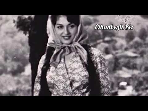 Seyfettin Güneş Kürtçe Süper Yorum Fatma nin Türküsü