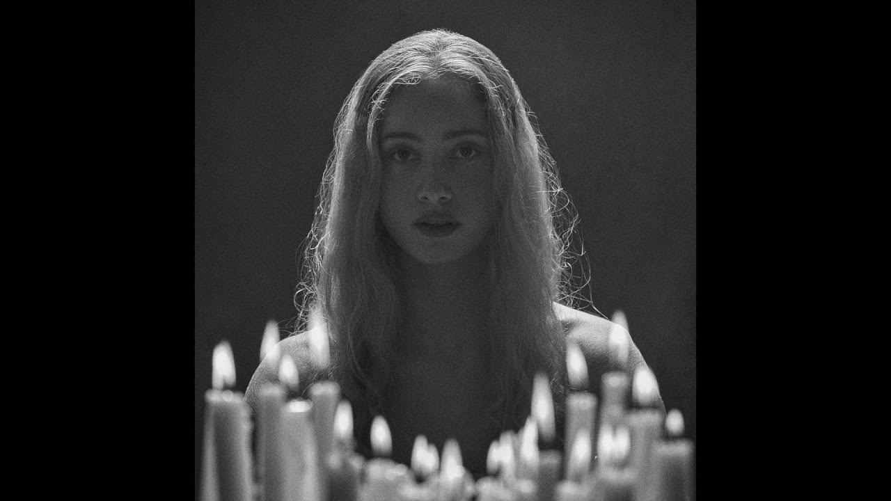 Octave Lissner - Little Mary - YouTube