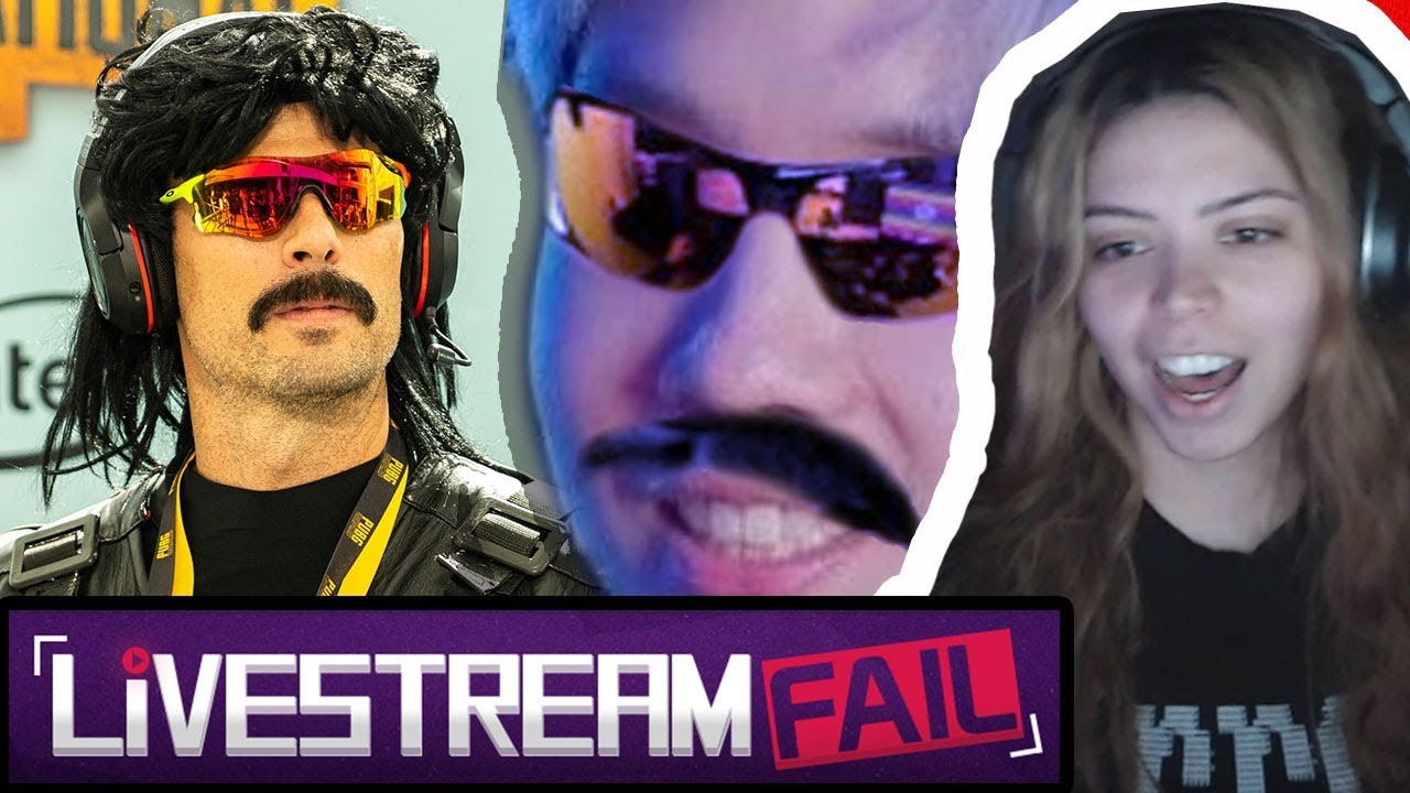 AdeptTheBest Reacts to SleightlyMusical forsenCD Memes with Chat - YouTube