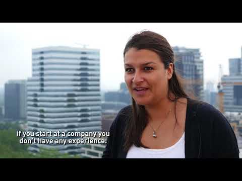 BSc Business Analytics