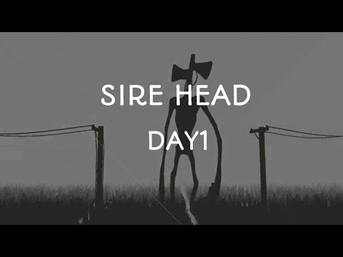 Sire head game || The Ultimate Challenge 🔥🎮This Game Will Blow Your ...