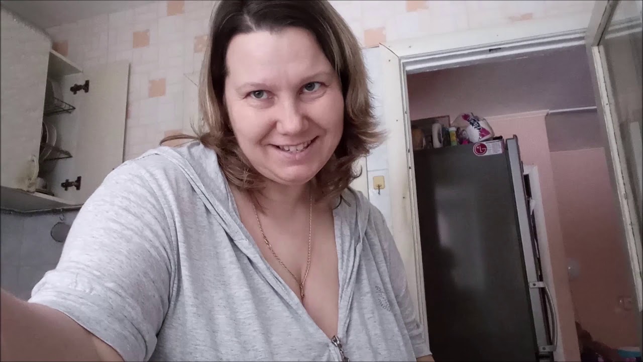 ХОЛОДНО//готовлю КУРИНЫЕ КОТЛЕТКИ//ПОКУПКИ Profmax - YouTube