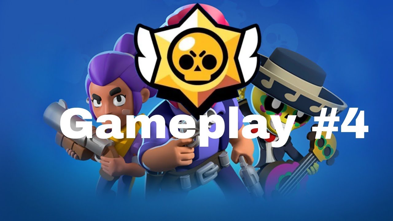 Gameplay [Bs] #4 - YouTube