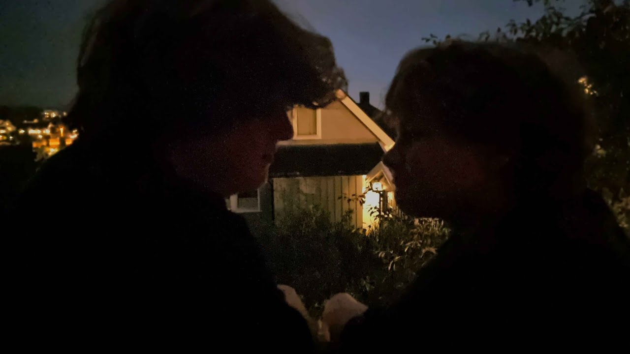 🌸|Ship edit audios for you!|🌸 - YouTube