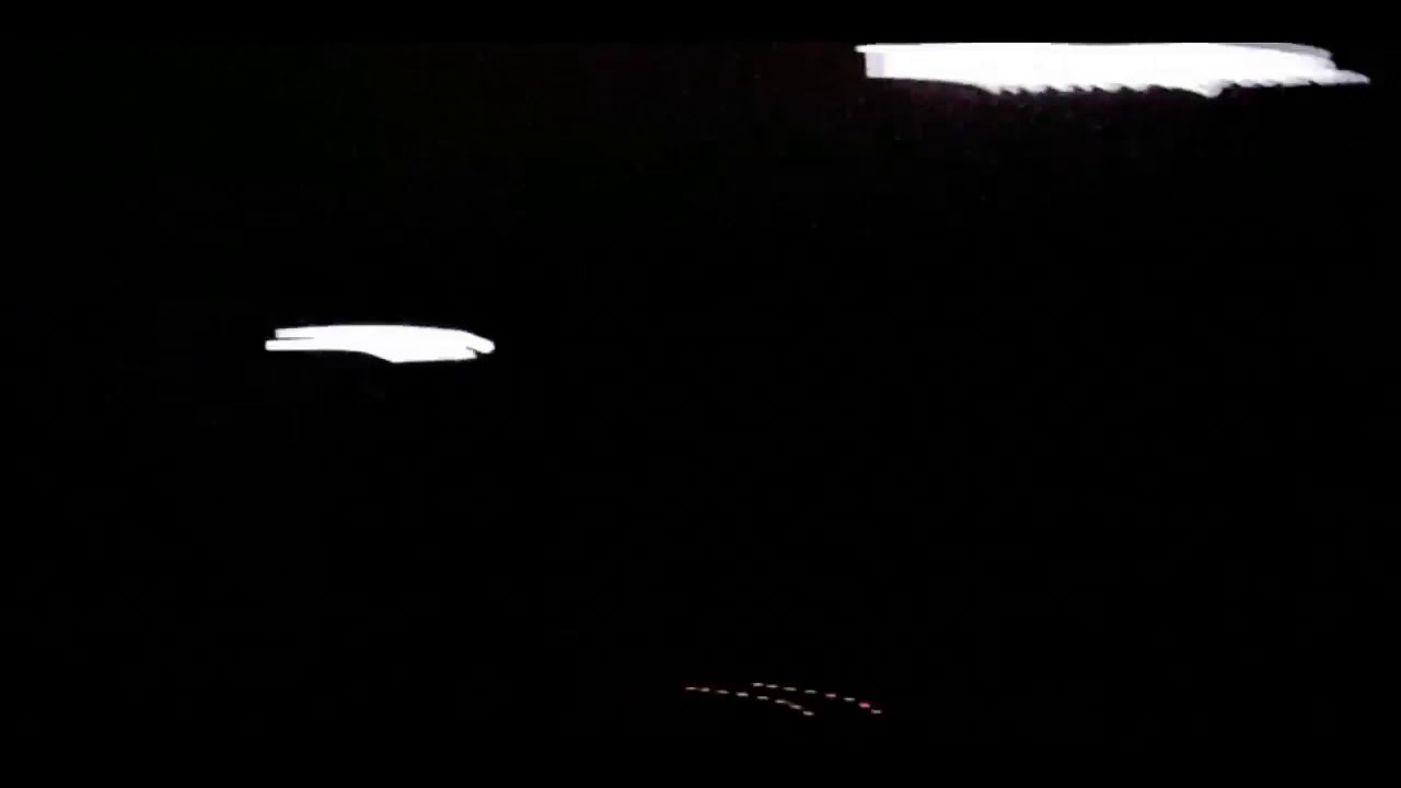 Closing to Avengers: Infinity War Cam Copy - YouTube