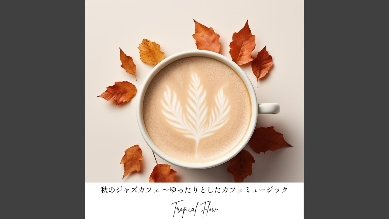 Twilight's Tender Touch (Key B Ver.) - YouTube