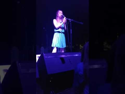 Türkan kürşat show