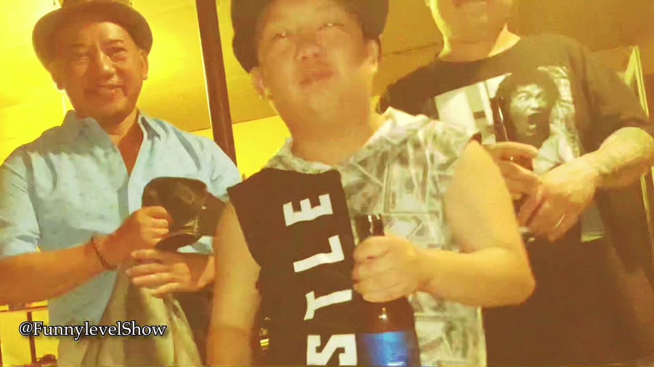 Hmong New Rapper 2020 “Lil Hustle” - YouTube