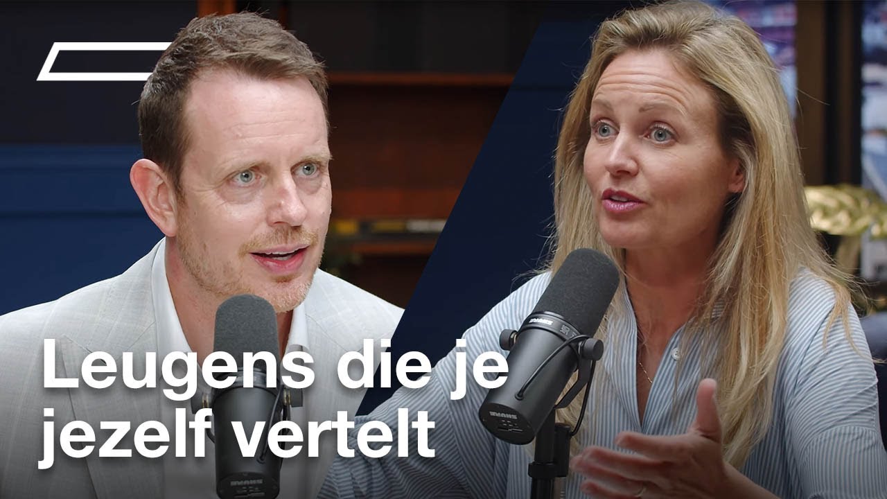 Bulletin | The big problem - YouTube