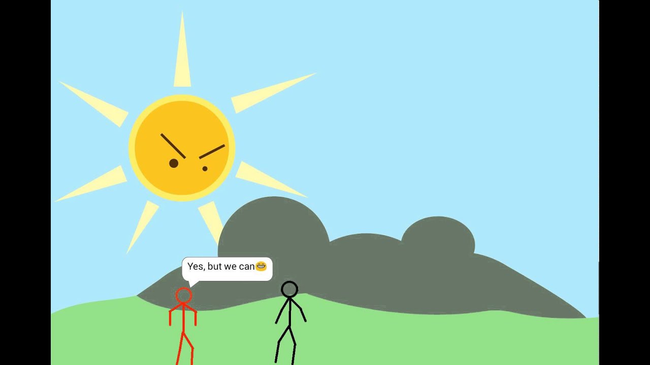 Fast stickman fight part 9 - YouTube