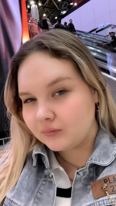 мне билет на самолет в один конец Пожалуйста Youtube