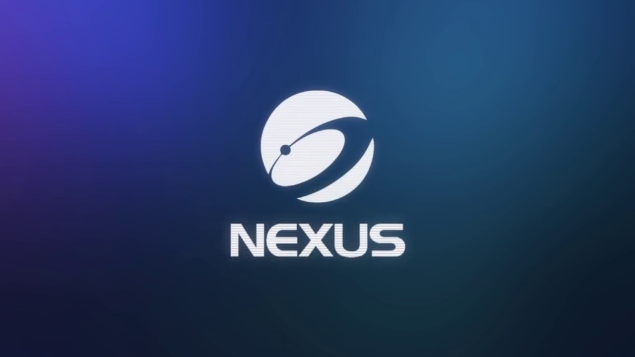 CRYPTOCURRENCY - What is NEXUS | NXS - YouTube