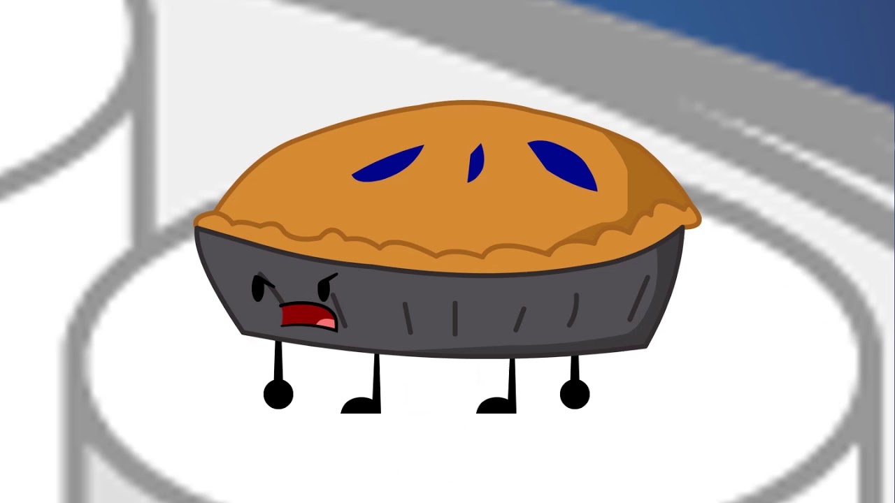 *REDO* BFDI Camp (BFSP) Elimination 28/Challenge 28 - YouTube