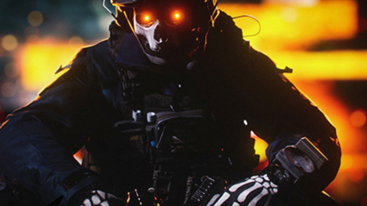 🔴Live🔴Call Of Duty Warzone 3.0 | Incercam sa facem Win-uri sa mergem ...