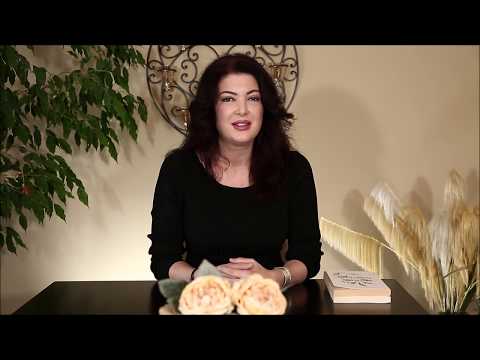 Korona Virüsünden Aldığımız Dersler - Mehtap Gözükan