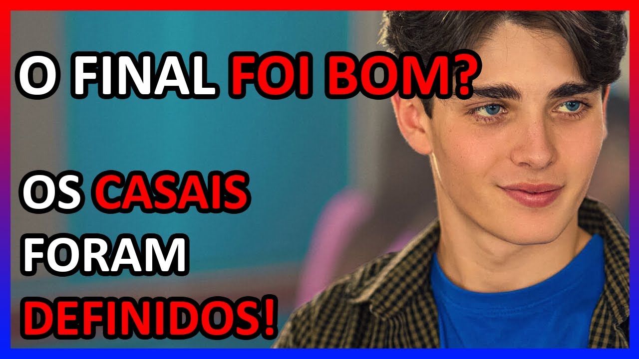 D1Ár10s Diários 2ª Temporada Na Netflix Data Novidades Elenco E