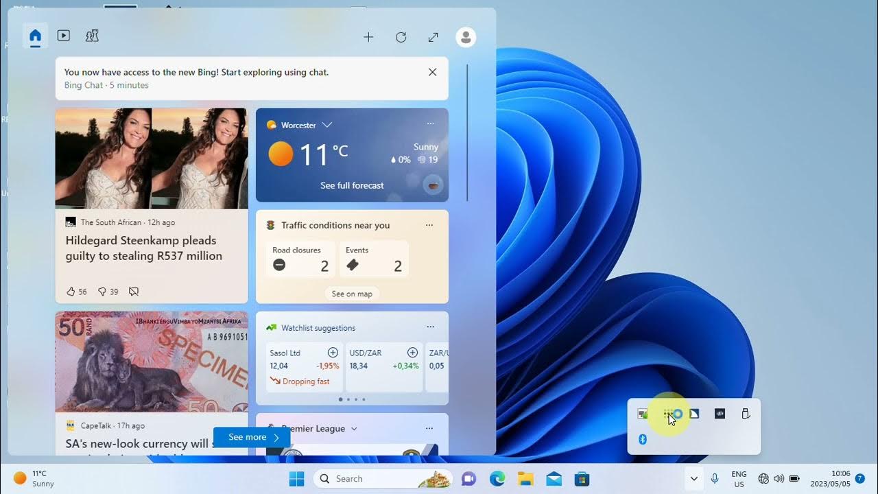 Jaws Lesson3 Keyboard help and more on the Jaws Command feature - YouTube