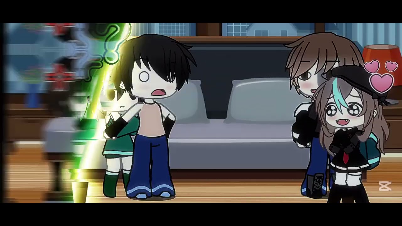 Song-vortex,[23:03]🫥💥 - YouTube