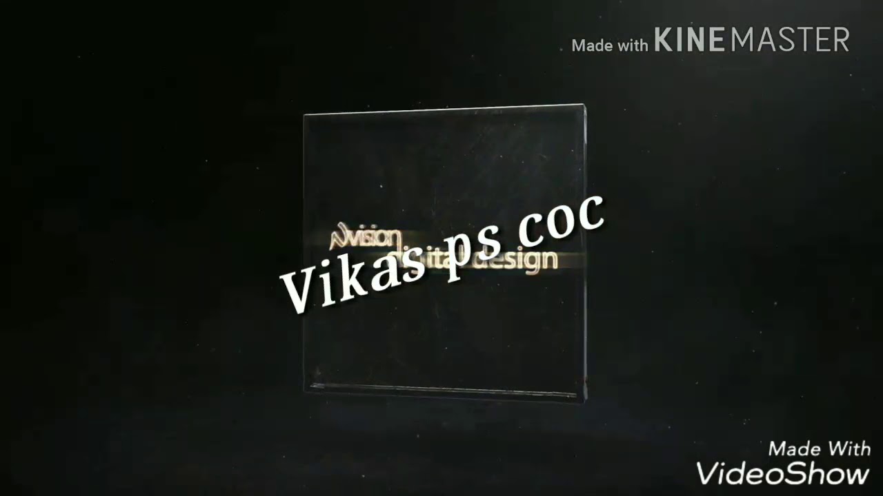 How is my new vivo edge phone - YouTube