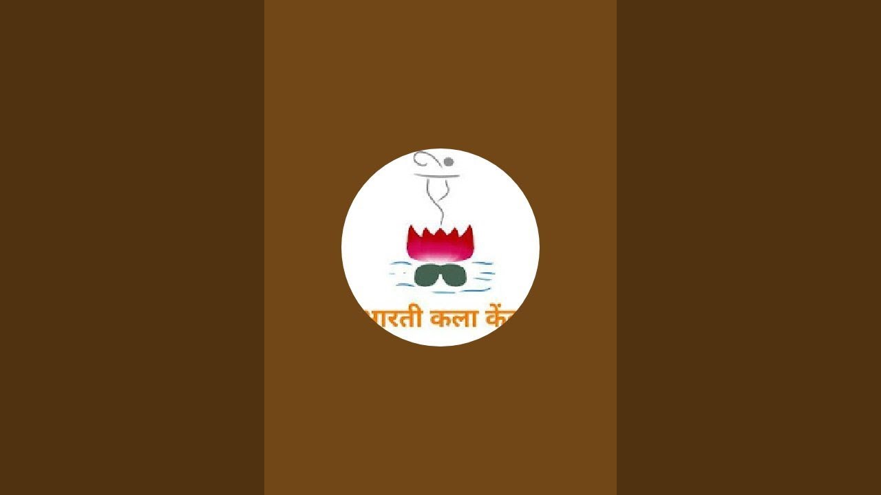 झपताल का आड़ लय का कायदा चार पल्टे तिहाई सहित लहरे के साथ बजाना सीखें ...