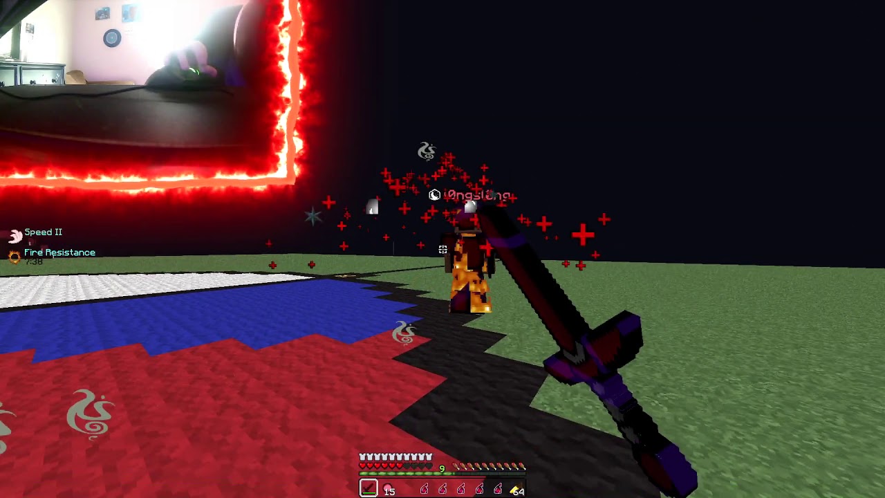 Autoclicker.exe - YouTube