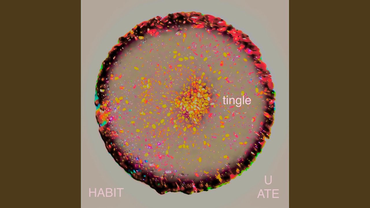 Cactus Lips - YouTube