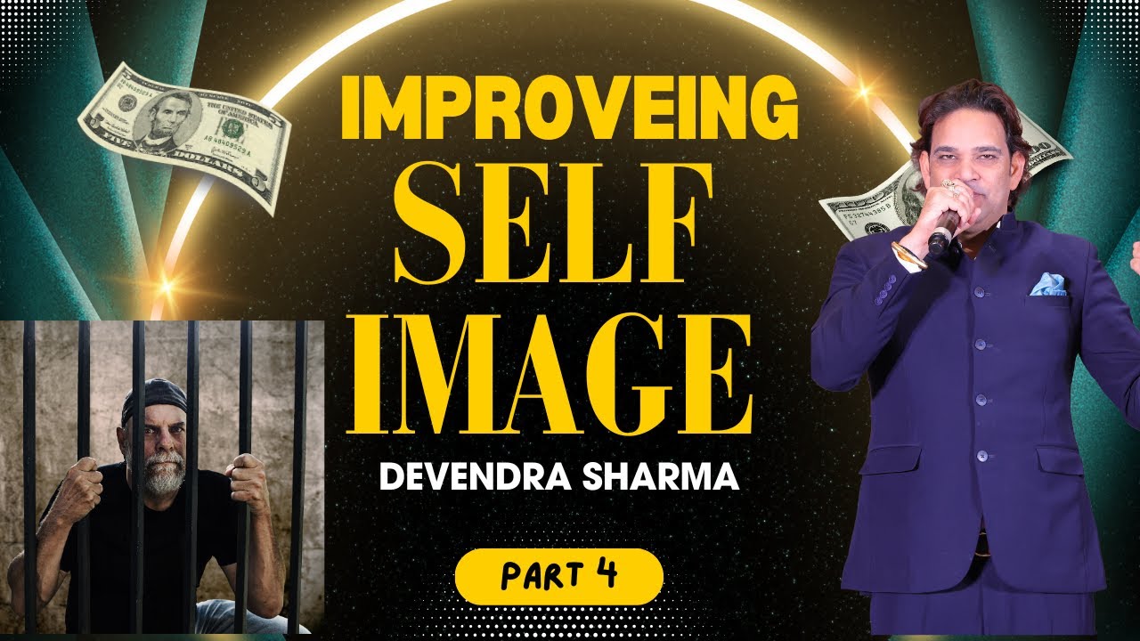 self image part 4|| By Devendra Sharma - YouTube