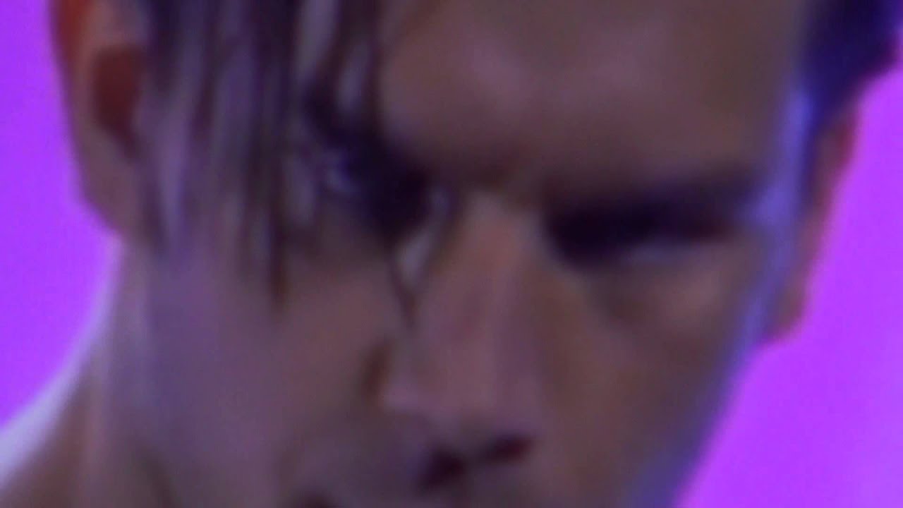 fandango debut - YouTube